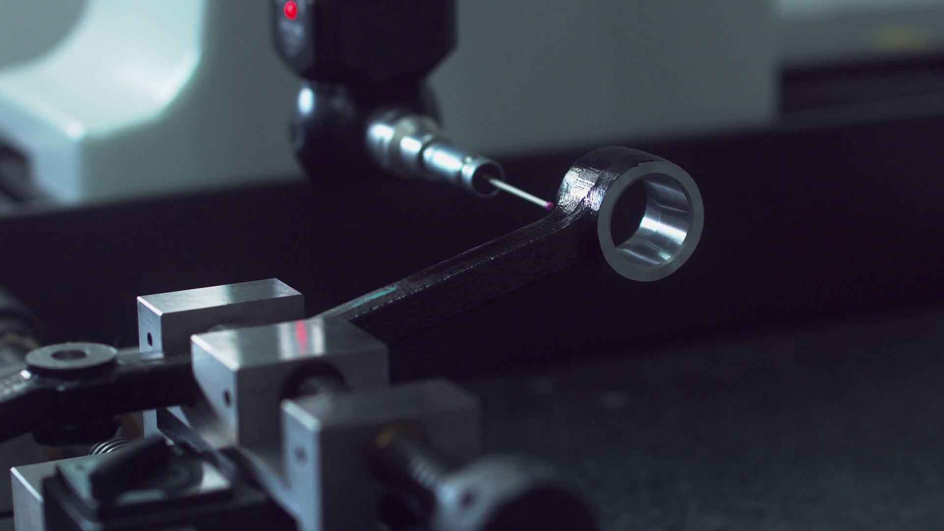 cmm - Haven Metrology