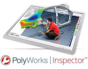 polyworks-inspector_teaser - Haven Metrology