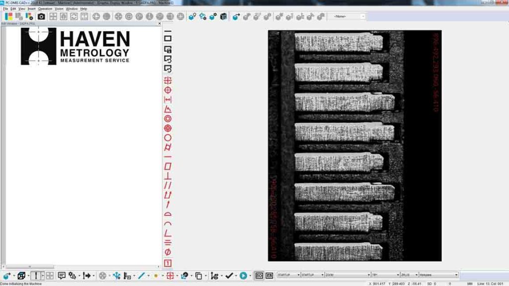 circuitboard-2 - Haven Metrology