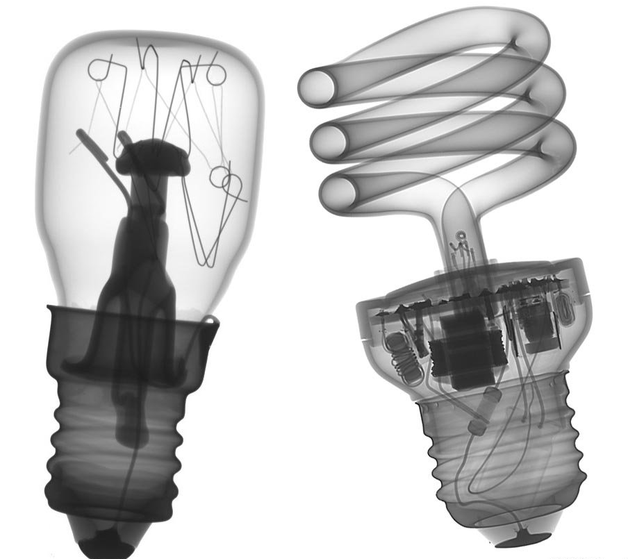 bulbs - Haven Metrology