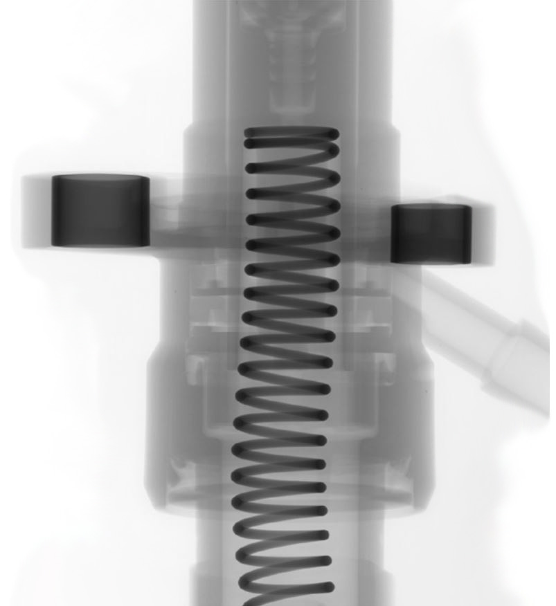 spring - Haven Metrology