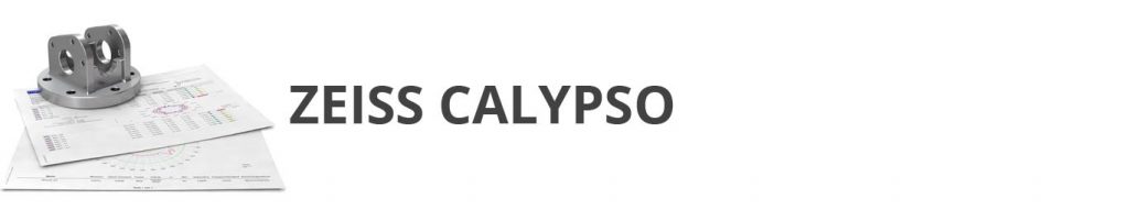 zeiss-calypso - Haven Metrology