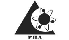 Haven Metrology Service - the best technology, expertise, and turnaround