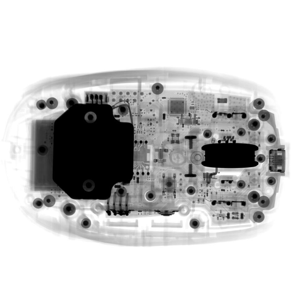 industrial-ct-x-ray-electronics-mouse - Haven Metrology