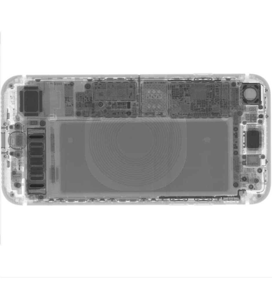 industrial-ct-x-ray-phone-1 - Haven Metrology