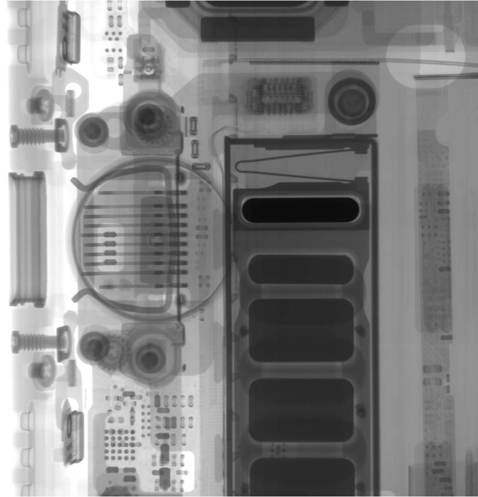 industrial-ct-x-ray-phone-3 - Haven Metrology