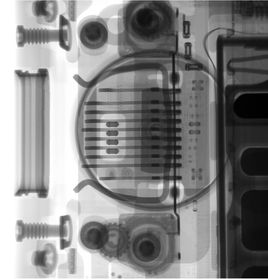 industrial-ct-x-ray-phone-4 - Haven Metrology