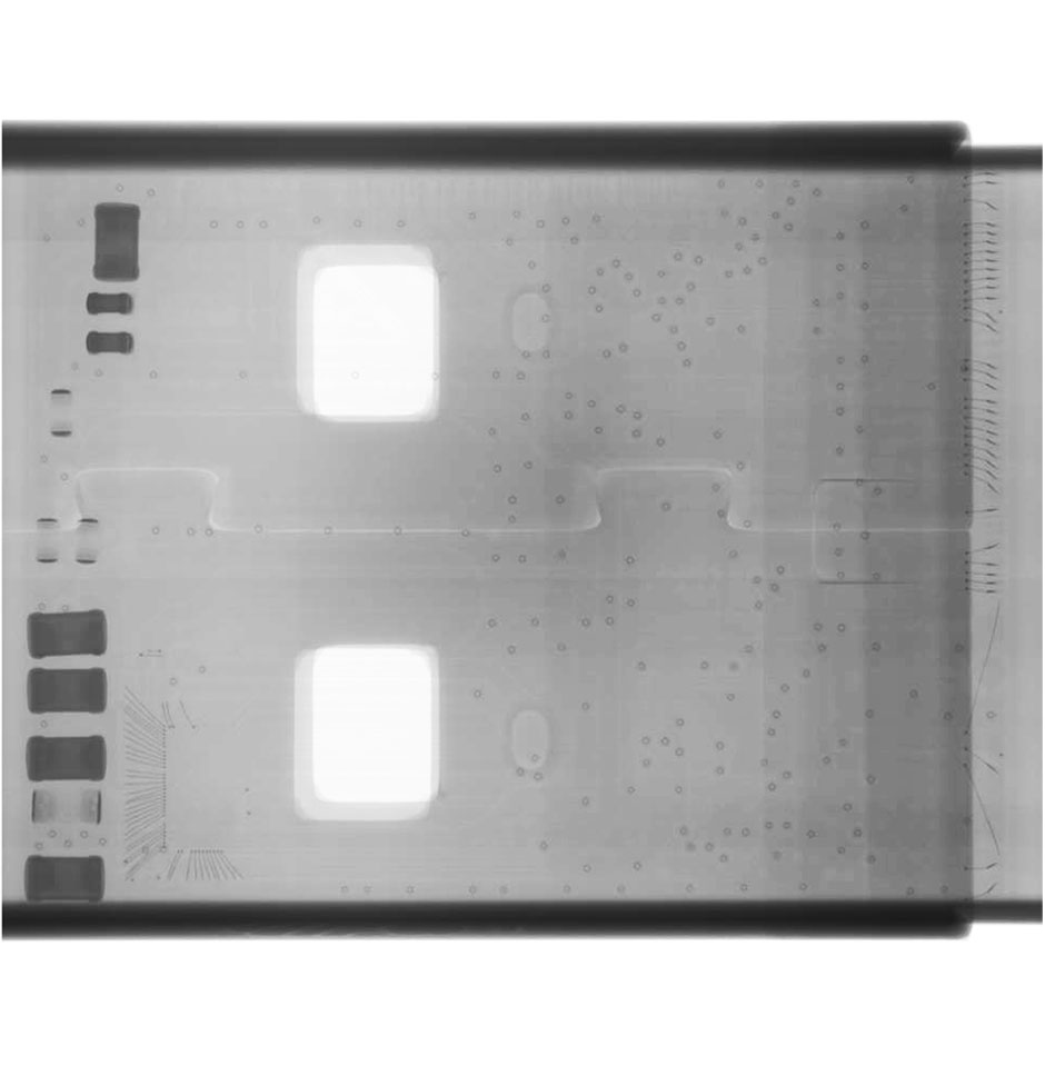industrial-ct-x-ray-usc-microchip - Haven Metrology