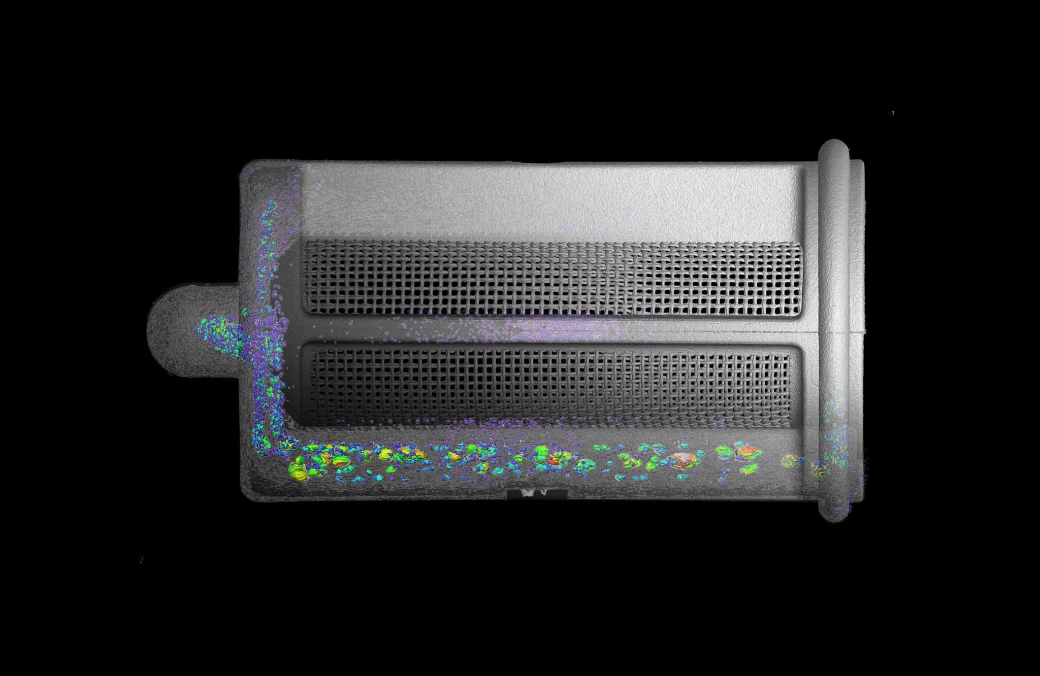 filter-1c - Haven Metrology