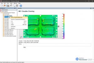 PolyWorks Reviewer User Guide Tutorial - Haven Metrology