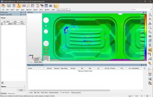 PolyWorks Reviewer User Guide Tutorial - Haven Metrology