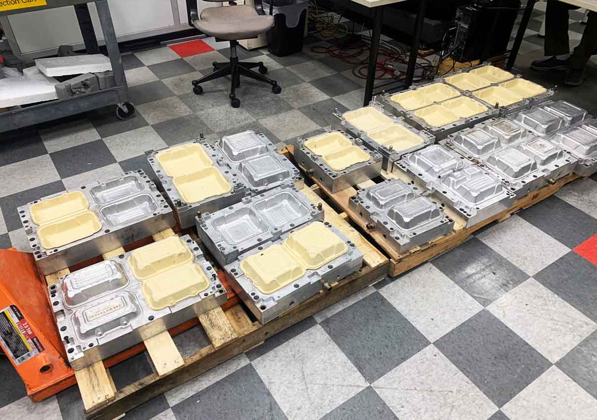 PolyWorks Reviewer User Guide Tutorial - Haven Metrology