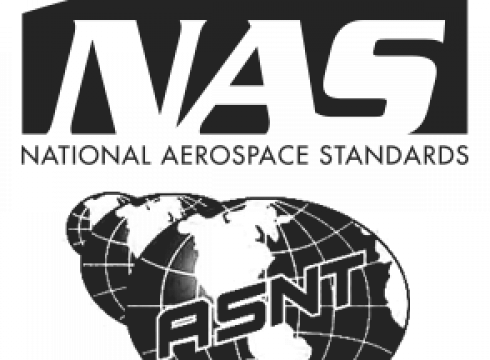 PolyWorks Reviewer User Guide Tutorial - Haven Metrology