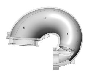 225kv High Resolution X-Ray & CT Scanning - Haven Metrology
