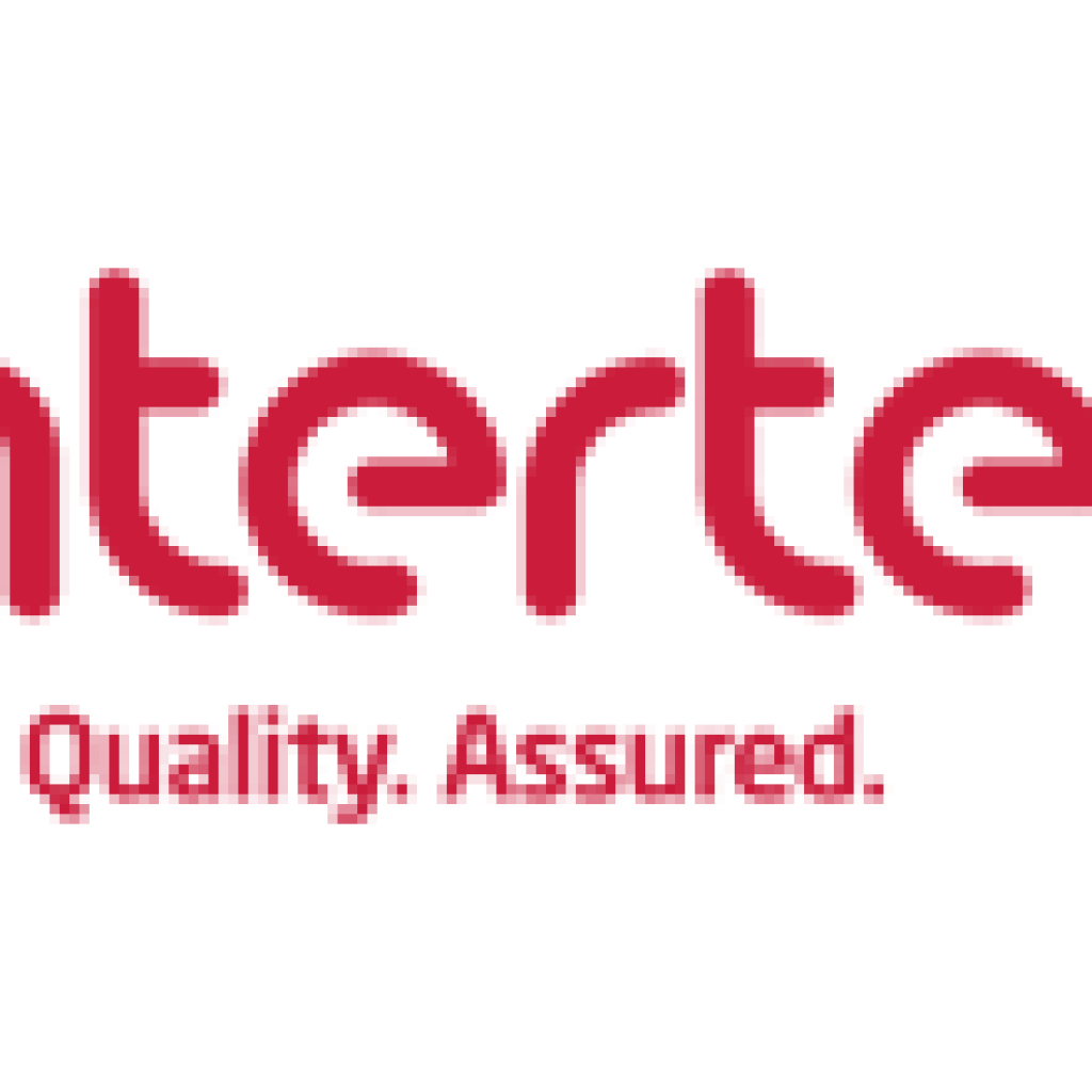 KAWASAKI - Haven Metrology