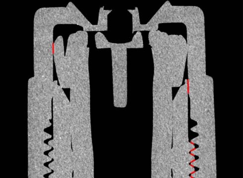 PolyWorks Reviewer User Guide Tutorial - Haven Metrology