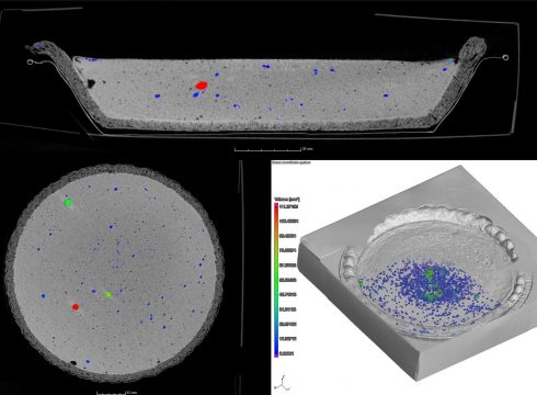 PolyWorks Reviewer User Guide Tutorial - Haven Metrology