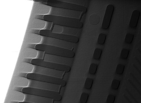 PolyWorks Reviewer User Guide Tutorial - Haven Metrology