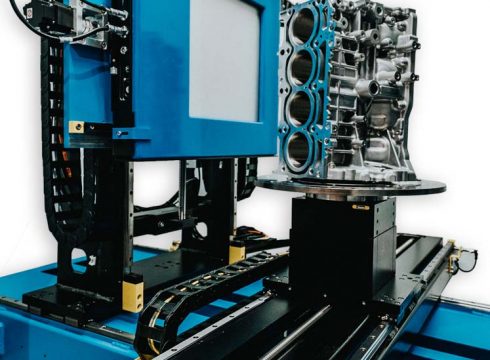 PolyWorks Reviewer User Guide Tutorial - Haven Metrology