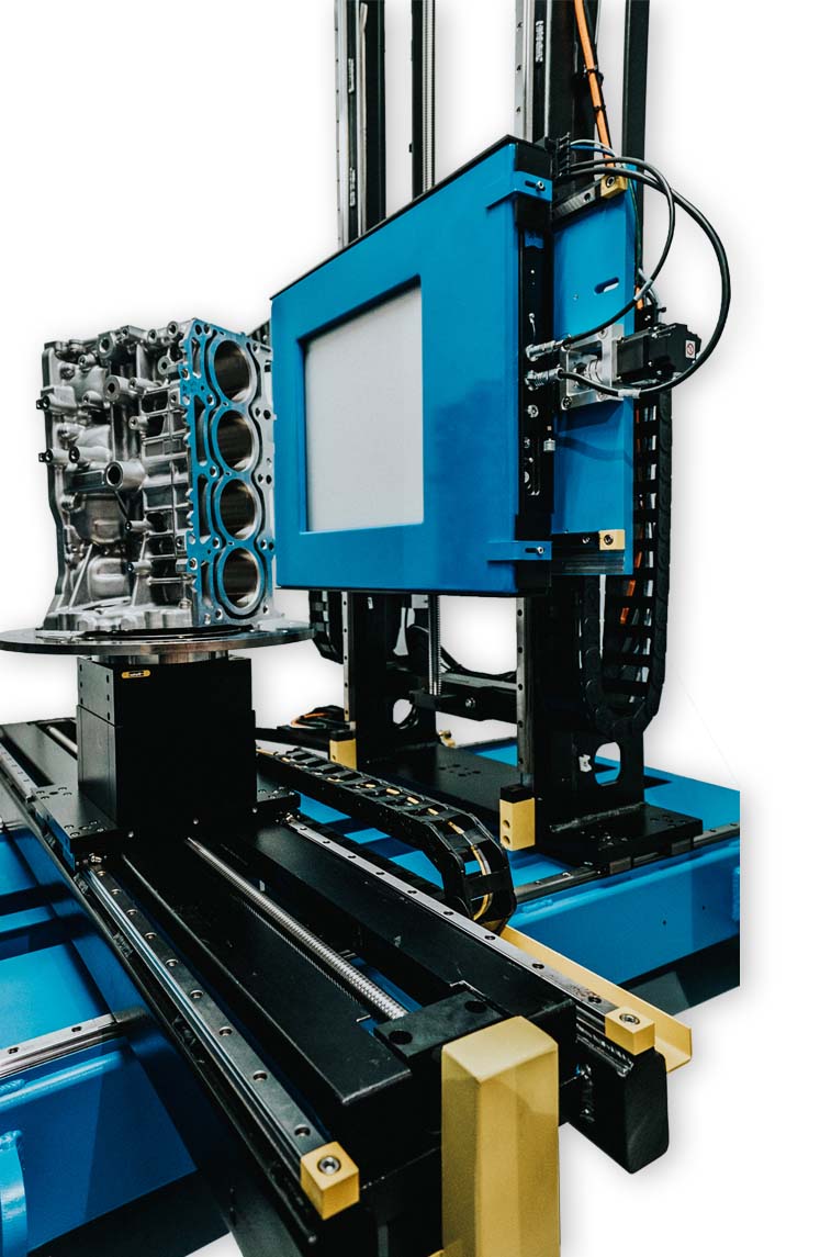 500.80_xlw_detector3 - Haven Metrology