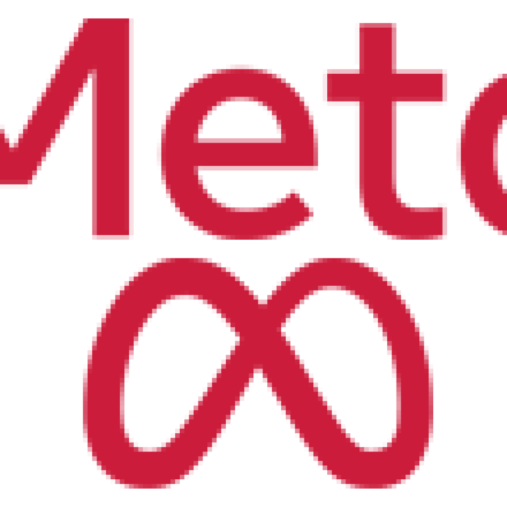 ASPEN - Haven Metrology