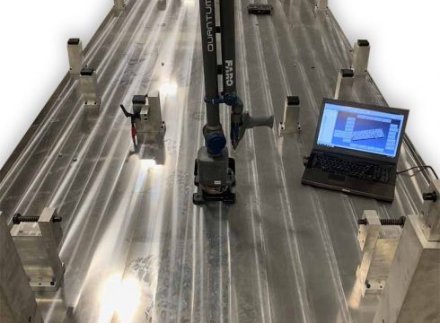 PolyWorks Reviewer User Guide Tutorial - Haven Metrology