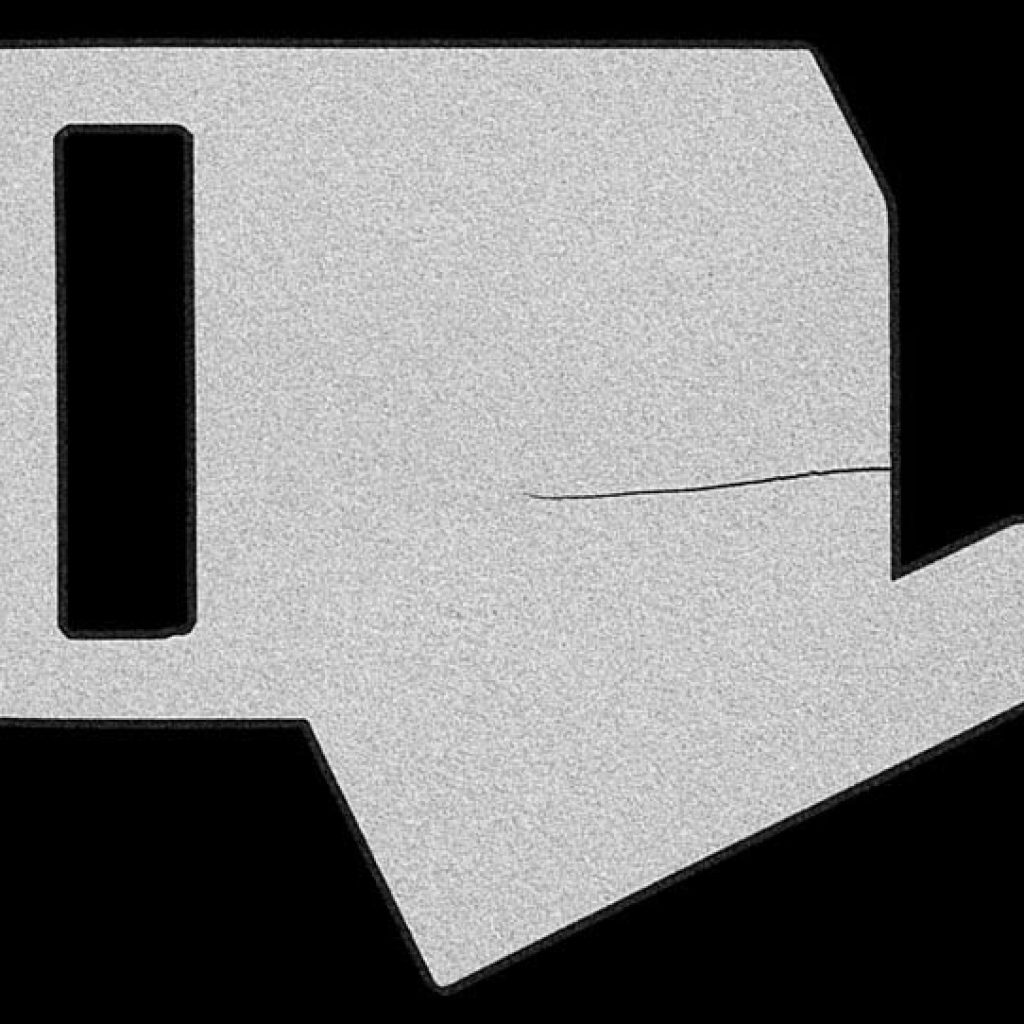 Industrial CT Scanning of Cracks & Fractures - Haven Metrology