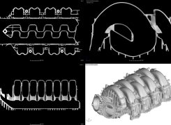 PolyWorks Reviewer User Guide Tutorial - Haven Metrology