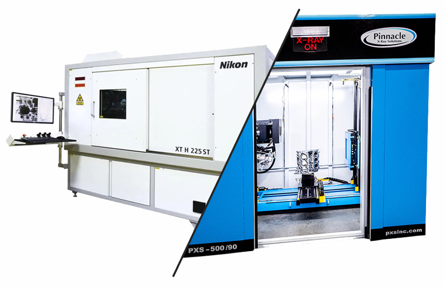 new-cover - Haven Metrology