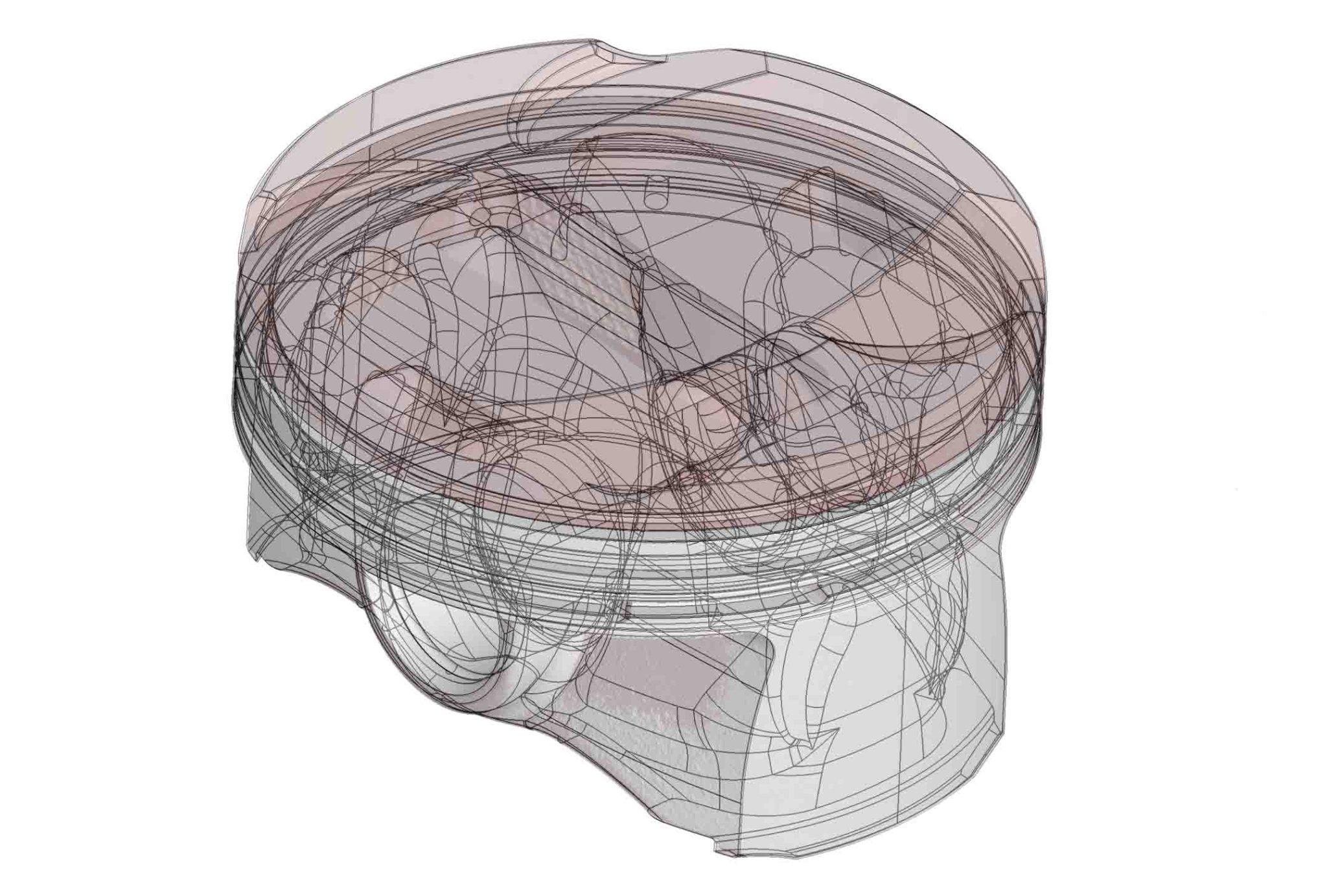 piston-bg-2 - Haven Metrology