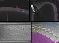 PolyWorks Reviewer User Guide Tutorial - Haven Metrology