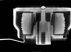 PolyWorks Reviewer User Guide Tutorial - Haven Metrology