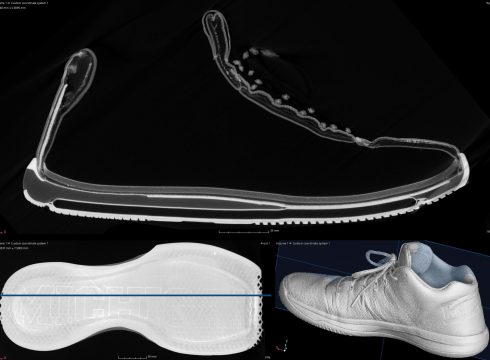 PolyWorks Reviewer User Guide Tutorial - Haven Metrology