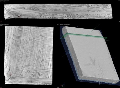 PolyWorks Reviewer User Guide Tutorial - Haven Metrology