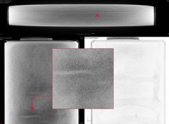 Industrial CT Scanning PCBs - Haven Metrology