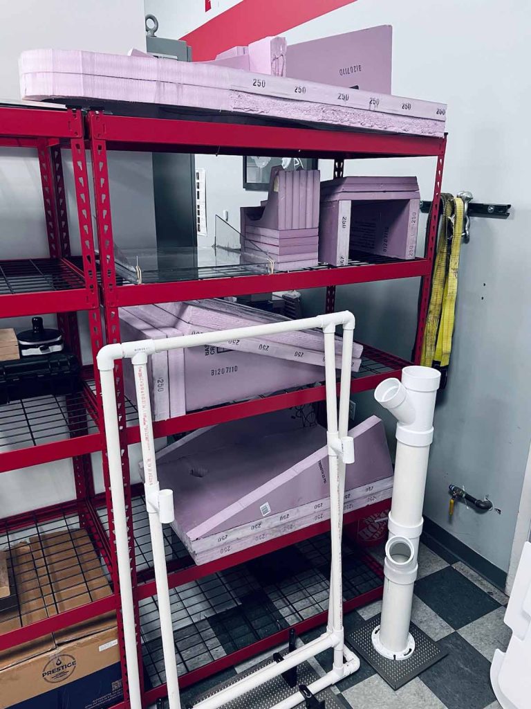 Go Big or Go Home - X-Ray & CT Edition - Haven Metrology