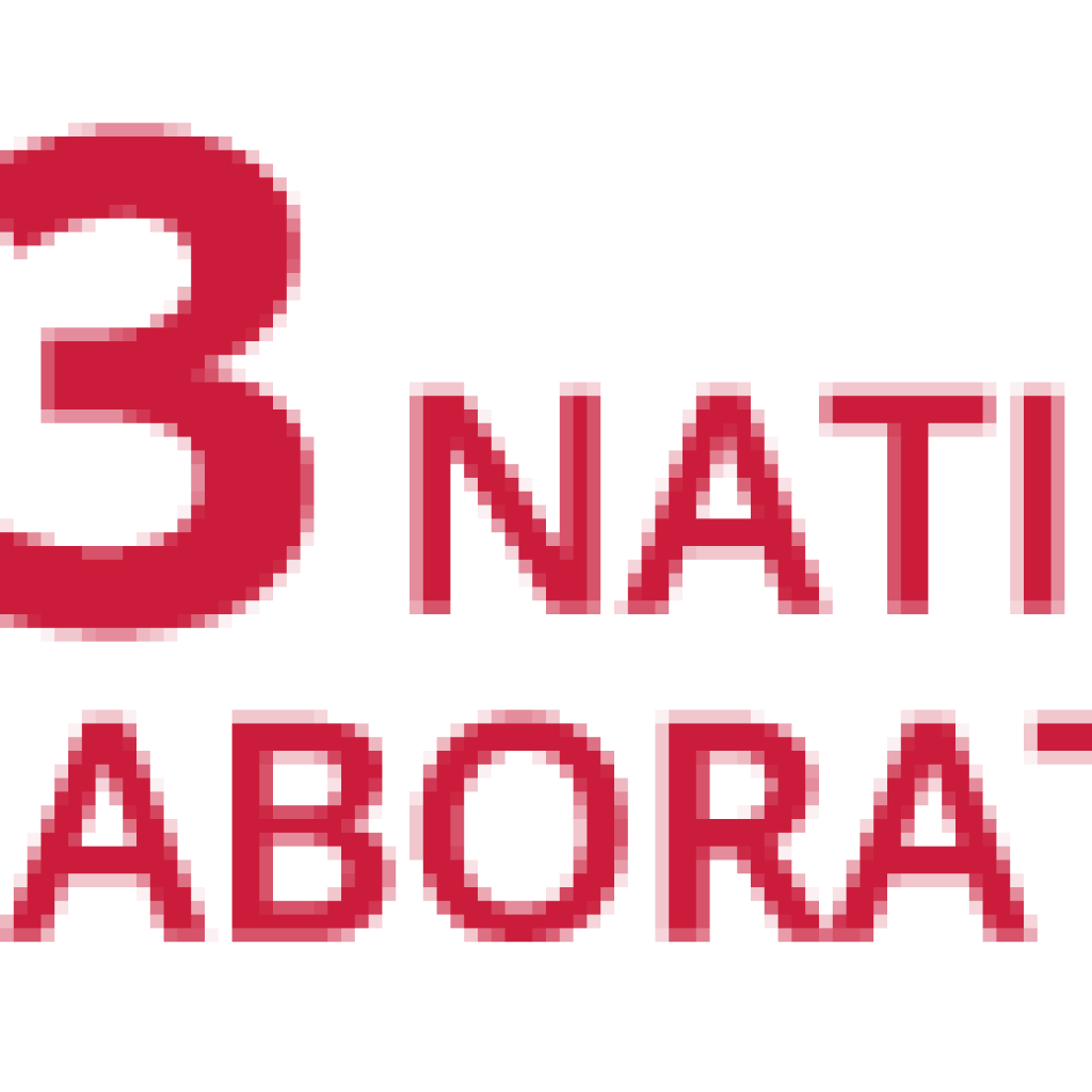 national-labs - Haven Metrology