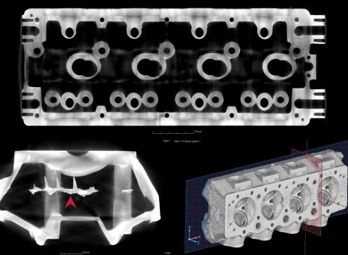 PolyWorks Reviewer User Guide Tutorial - Haven Metrology