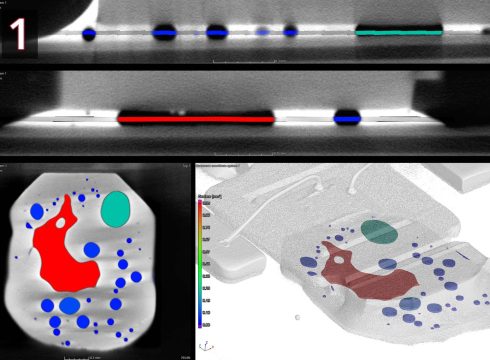 PolyWorks Reviewer User Guide Tutorial - Haven Metrology