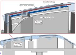 PolyWorks Reviewer User Guide Tutorial - Haven Metrology