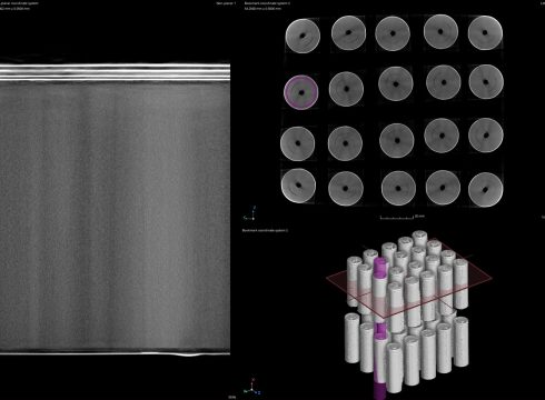 PolyWorks Reviewer User Guide Tutorial - Haven Metrology