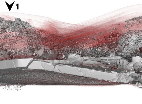 PolyWorks Reviewer User Guide Tutorial - Haven Metrology