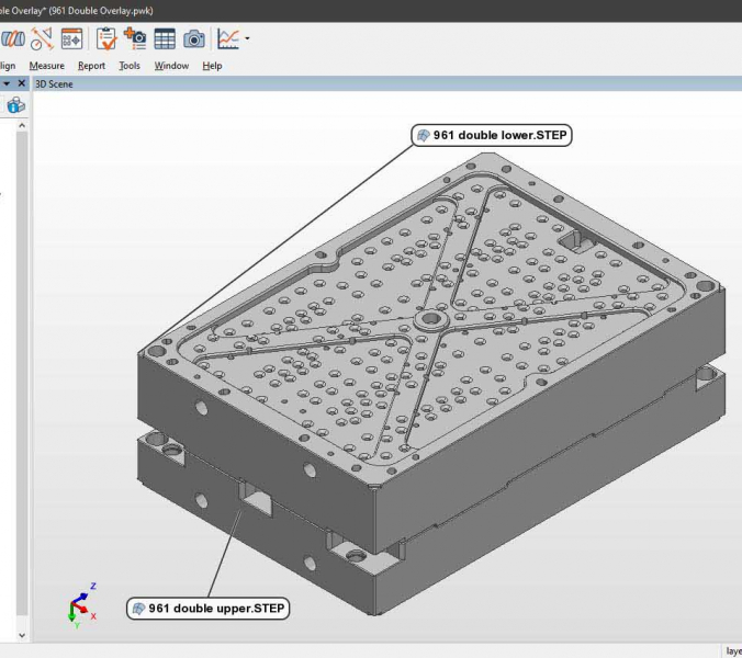 CASE STUDIES - Haven Metrology