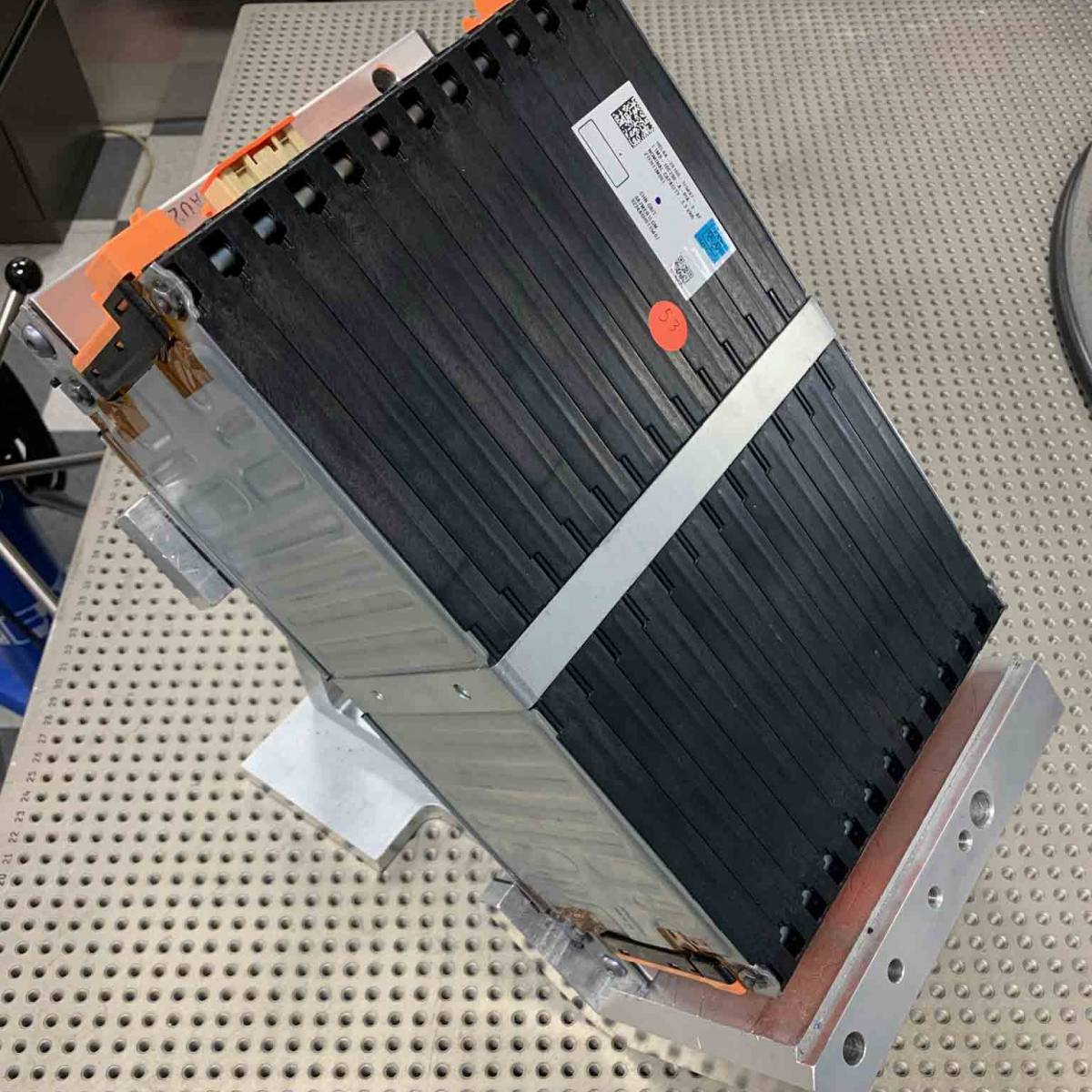 Industrial X-Ray & CT Scanning Services - Haven Metrology