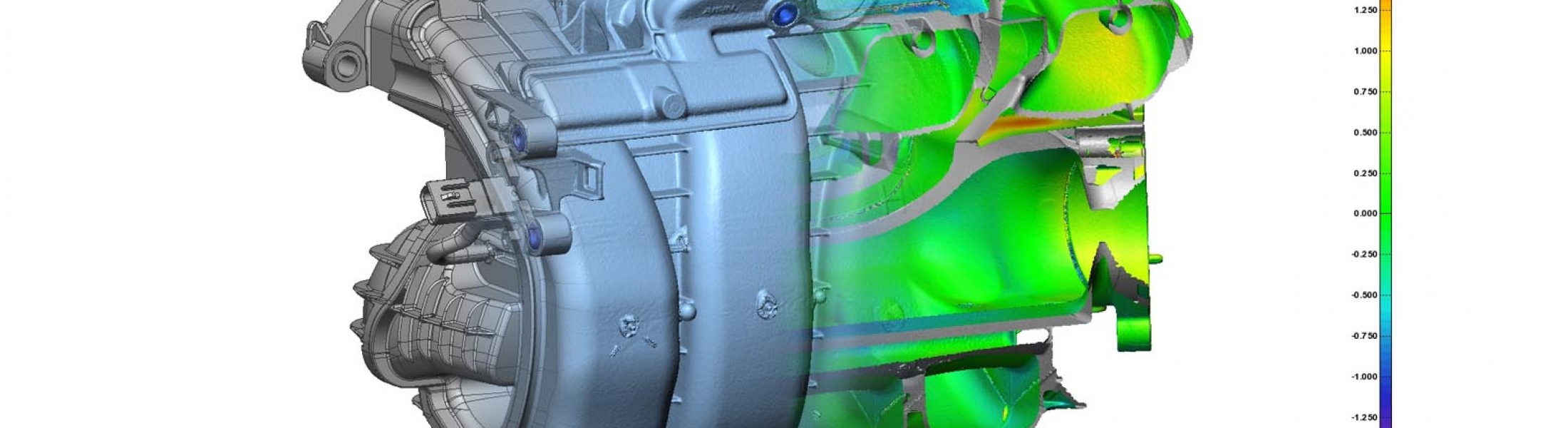 industrial-ct-scan-housing-graphic - Haven Metrology