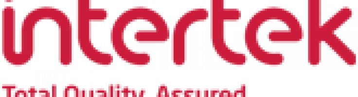 INTERTEK - Haven Metrology