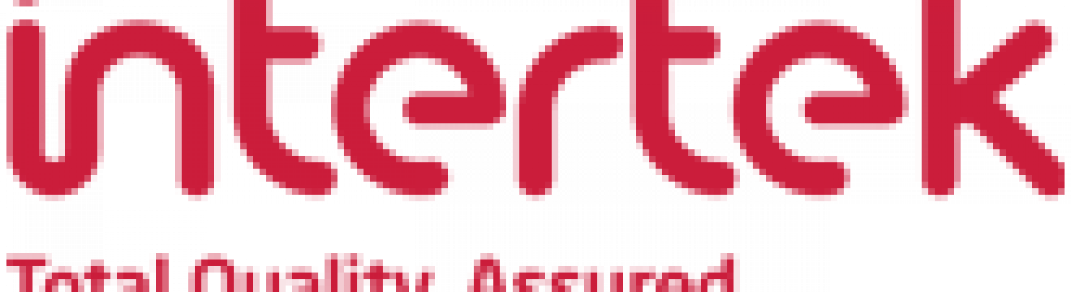 INTERTEK - Haven Metrology