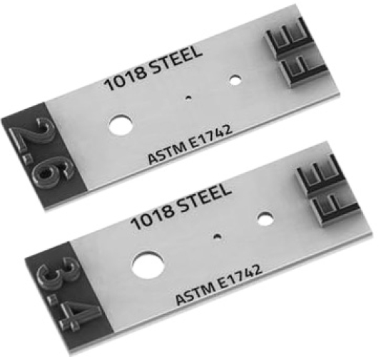 Mesofocus 450kv High Energy X-Ray & CT Scanning - Haven Metrology