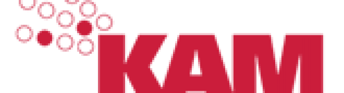 kam-logo - Haven Metrology