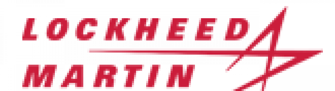 Lockheed Martin - Haven Metrology